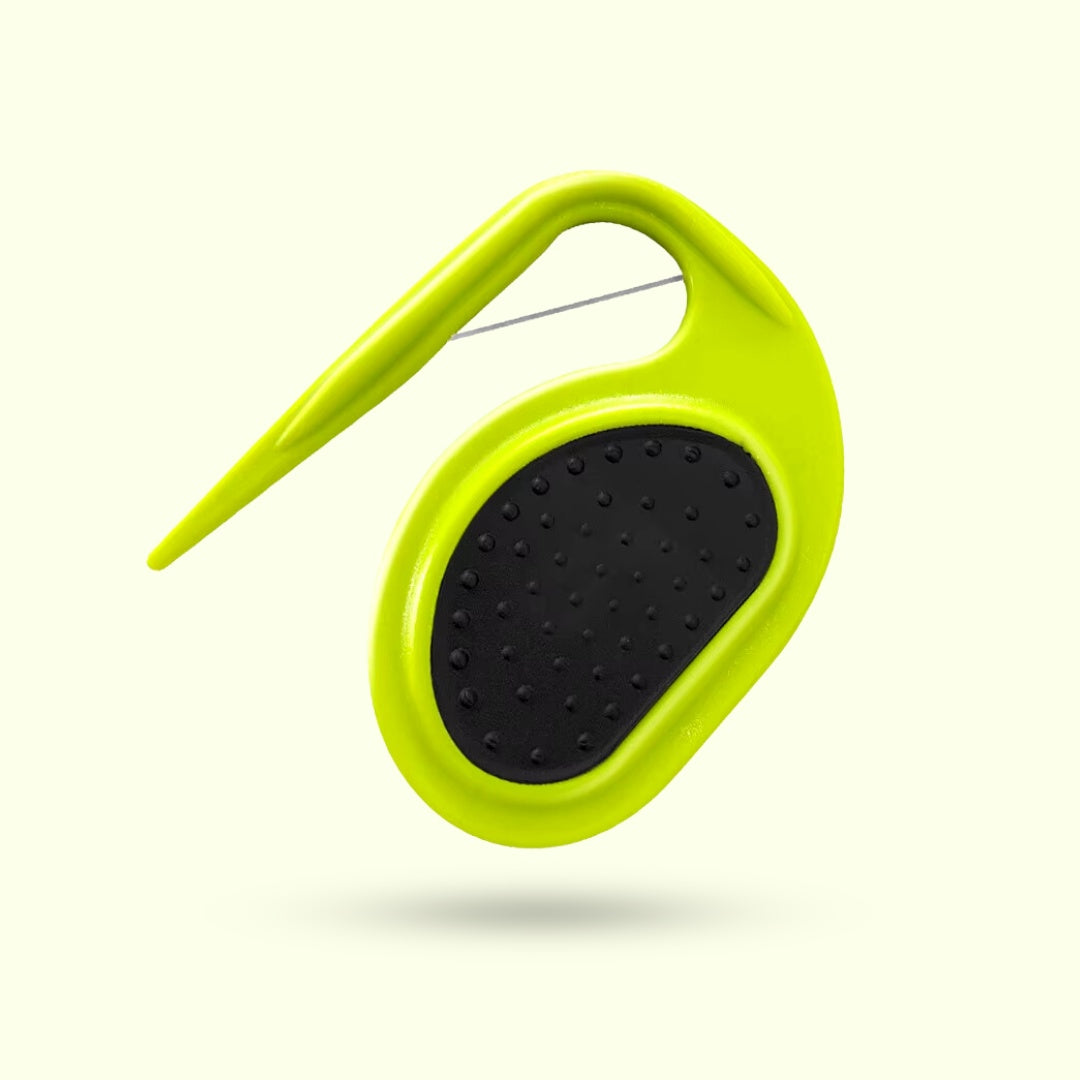 FurSlice™ | Anti-Tangle Grooming Blade for Cats and Dogs – AussieTailz